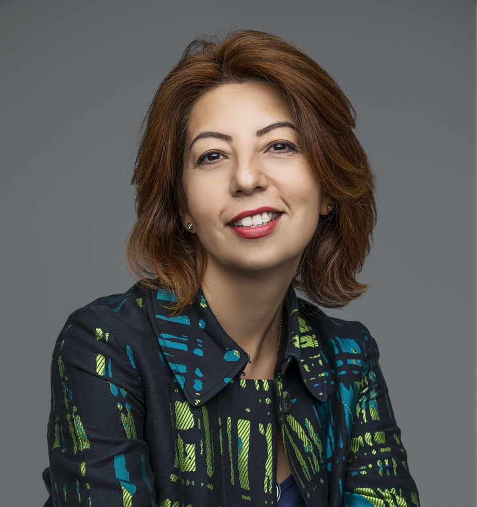 About Founder - Sparks in Shadows